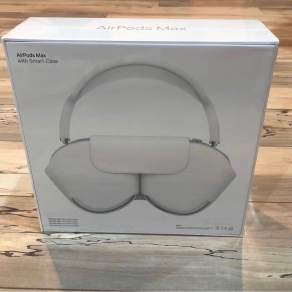 Other | Airpod Maxes | Poshmark